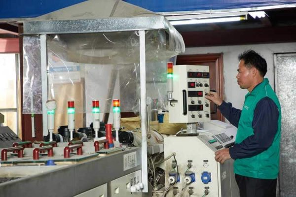 How to Make PVC Conduit Pipe