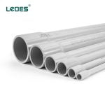 Ledes - The Leading Electrical Conduit & Fittings Supplier