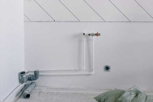 PVC Electrical Conduit and Building Codes – The Ultimate Guide