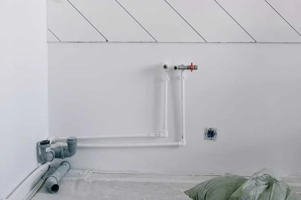 PVC Electrical Conduit and Building Codes – The Ultimate Guide