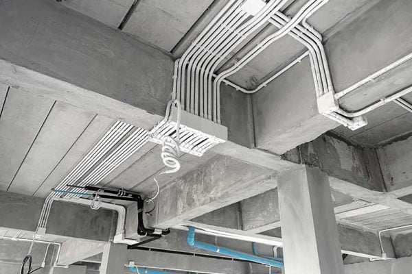 PVC Electrical Conduit and Building Codes – The Ultimate Guide