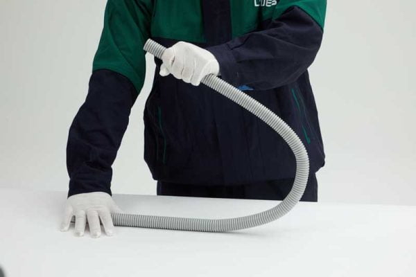 Rigid PVC Conduit Vs. Flexible PVC Conduit: Which One is Better?