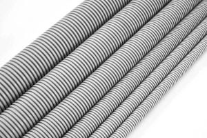 Everything You Need to Know About ENT Conduit: A Comprehensive Guide