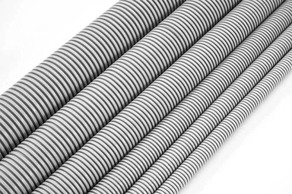 Everything You Need to Know About ENT Conduit: A Comprehensive Guide