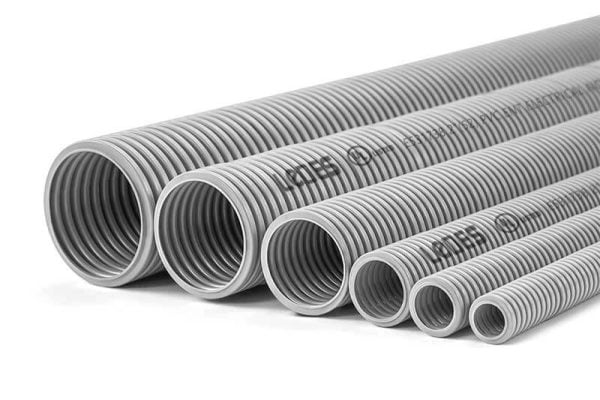 Everything You Need to Know About ENT Conduit: A Comprehensive Guide