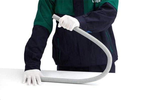 Everything You Need to Know About ENT Conduit: A Comprehensive Guide