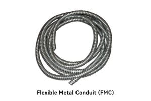 10 Types of Electrical Conduit: Choosing the Right Solution for Your ...