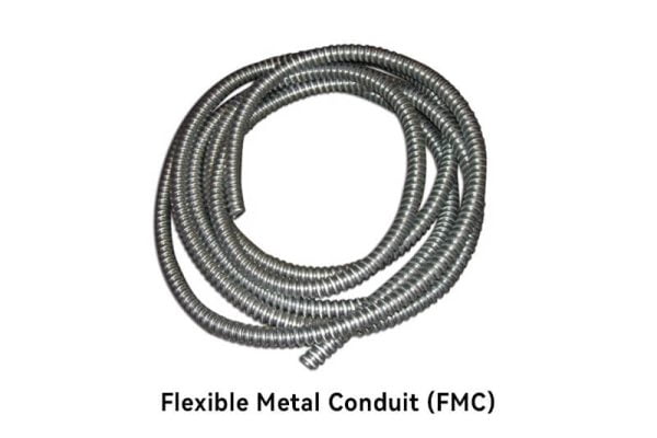 10 Types of Electrical Conduit: Choosing the Right Solution for Your ...