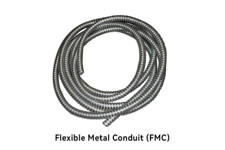 10 Types of Electrical Conduit: Choosing the Right Solution for Your ...