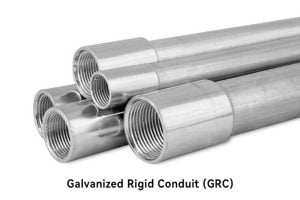 10 Types of Electrical Conduit: Choosing the Right Solution for Your Wiring Needs