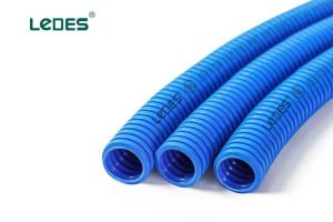 10 Types of Electrical Conduit: Choosing the Right Solution for Your ...