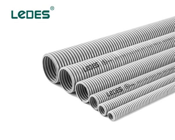 PVC Electrical Conduit Pipe Manufacturer & Distributors