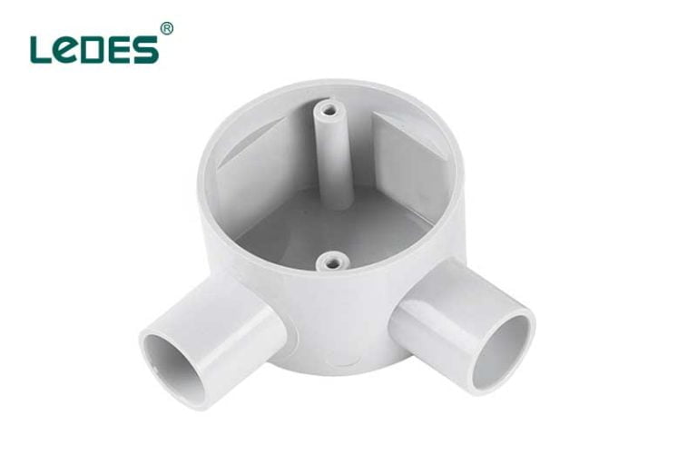 Understanding the NEC PVC Conduit Requirements (3 Tips)