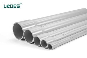 Understanding the NEC PVC Conduit Requirements (3 Tips)