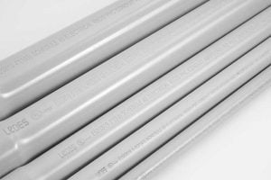 Schedule 40 Vs Schedule 80 PVC Conduit – The Ultimate Guide