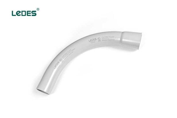 A Comprehensive Guide to PVC Pipe Fitting (2024)