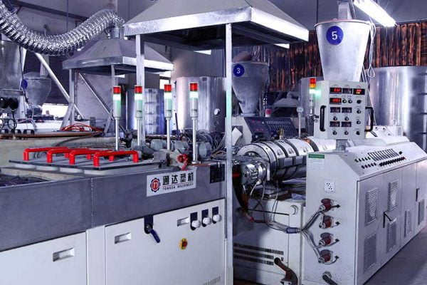 Everything You Want to Know About PVC Junction Box (2024)