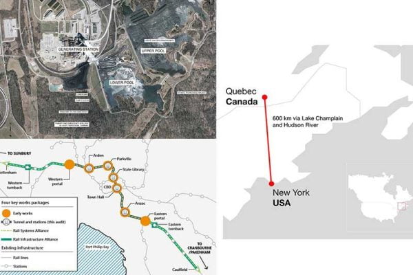 Everything You Want to Know About PVC Junction Box (2024)