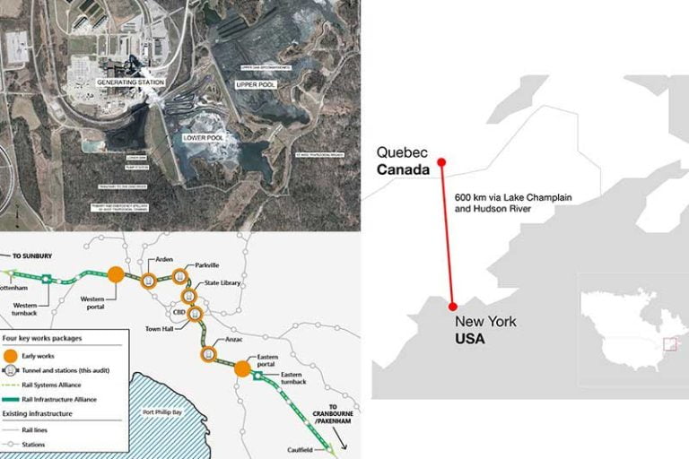 Everything You Want to Know About PVC Junction Box (2024)