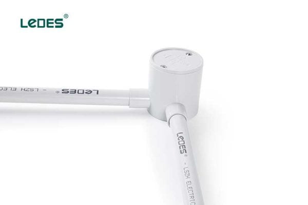 Everything You Want to Know About PVC Junction Box (2024)