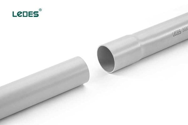 What is Direct Burial Conduit? (The Complete Guide for 2024)