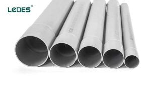 What is Direct Burial Conduit? (The Complete Guide for 2024)