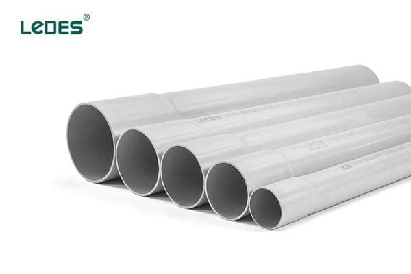 What is Direct Burial Conduit? (The Complete Guide for 2025)