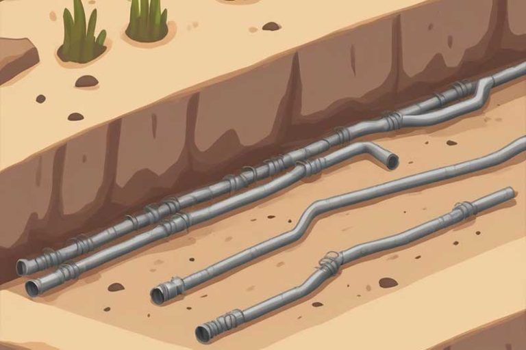 What is Direct Burial Conduit? (The Complete Guide for 2025)