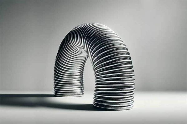 What is a Flexible Electrical Conduit (Ultimate Guide 2024)