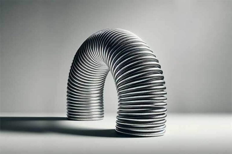 What is a Flexible Electrical Conduit (Ultimate Guide 2024)