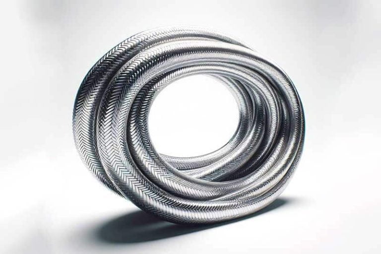 What is a Flexible Electrical Conduit (Ultimate Guide 2024)