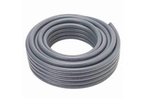 What is a Flexible Electrical Conduit (Ultimate Guide 2024)