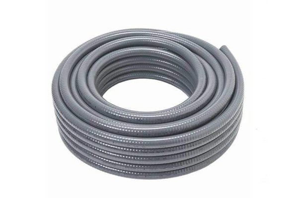 What is a Flexible Electrical Conduit (Ultimate Guide 2024)