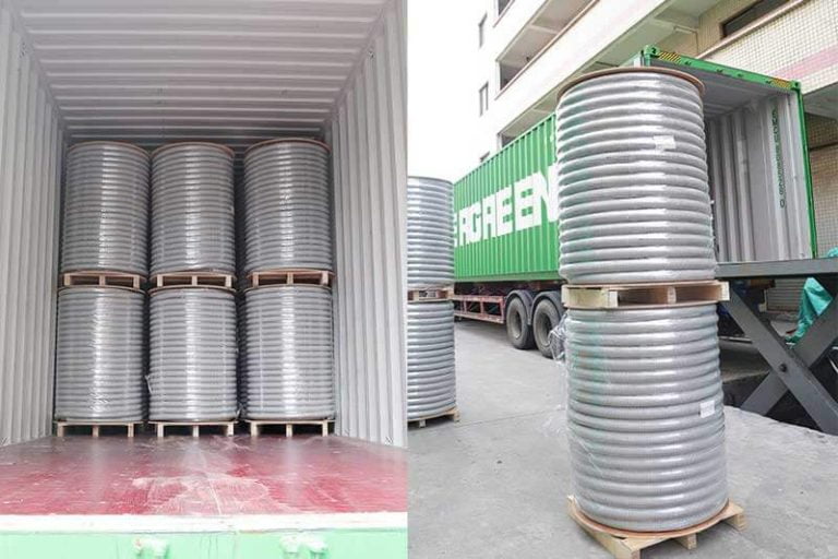 What is a Flexible Electrical Conduit (Ultimate Guide 2024)