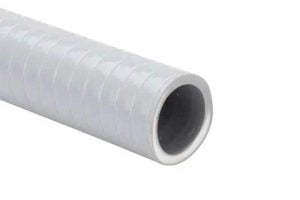 What is a Flexible Electrical Conduit (Ultimate Guide 2024)