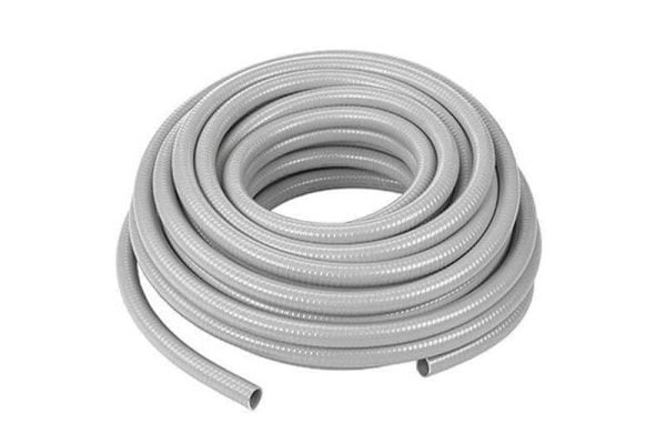 What is a Flexible Electrical Conduit (Ultimate Guide 2024)