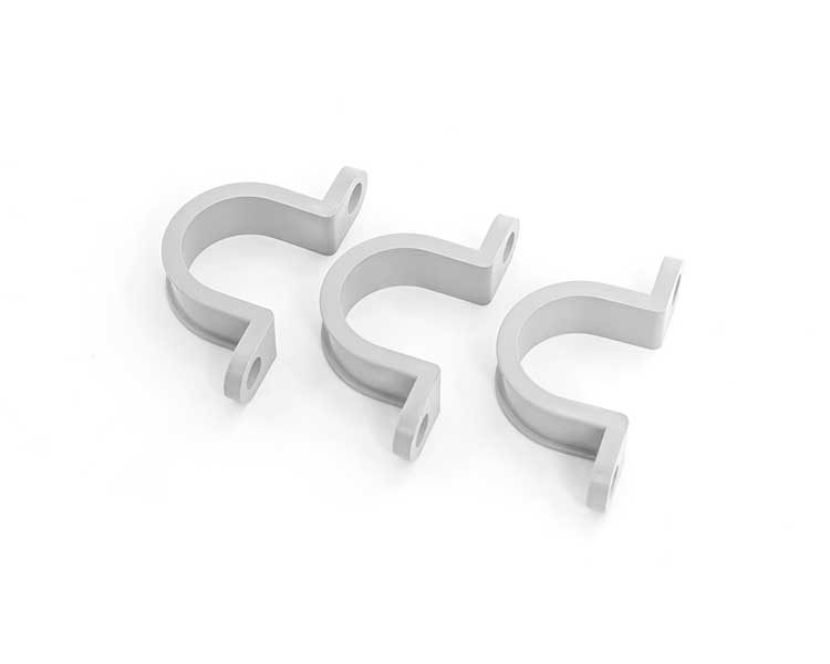 PVC Electrical Conduit Supplier