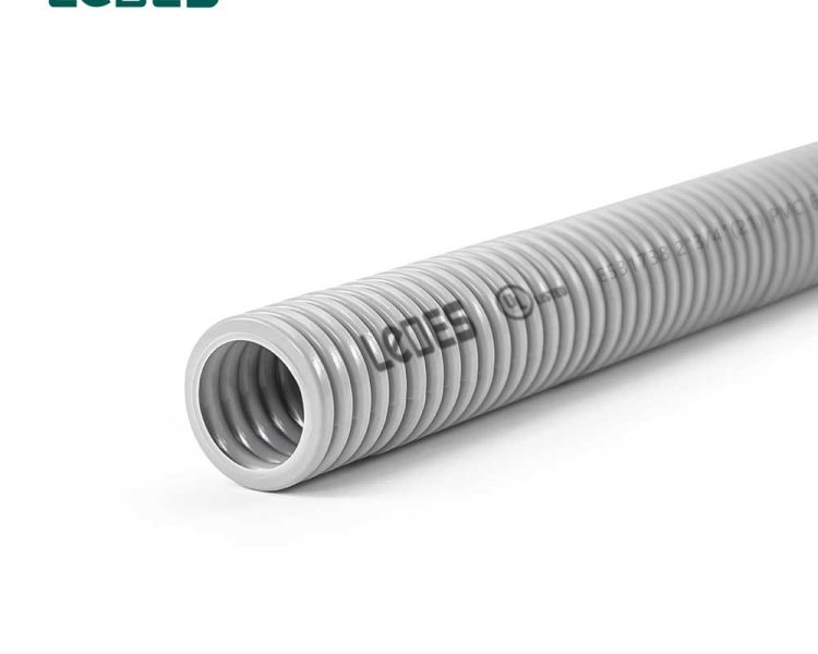 PVC Electrical Conduit Supplier